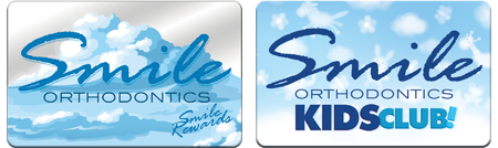 Smile Orthodontics | Suffolk, VA Orthodontist | Braces | Invisalign